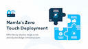 Namla Cloud Edge